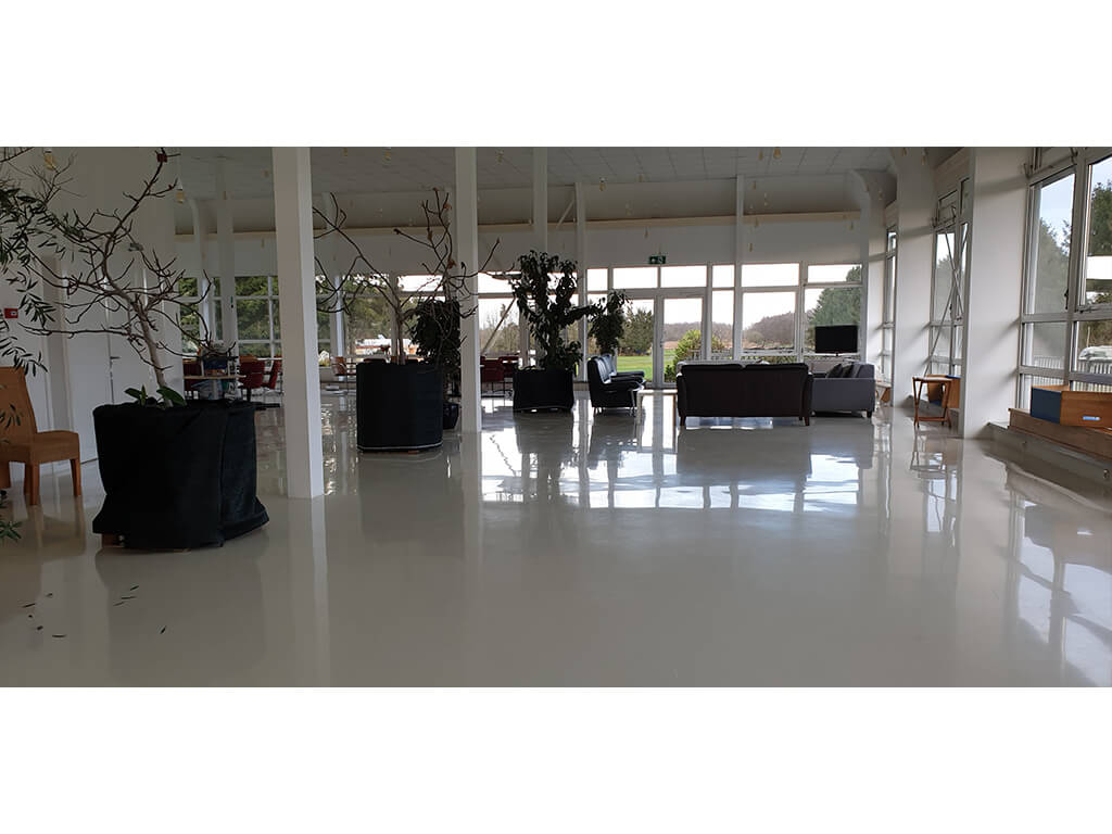 Deze groepsaccommodaties in Nederland staan te koop