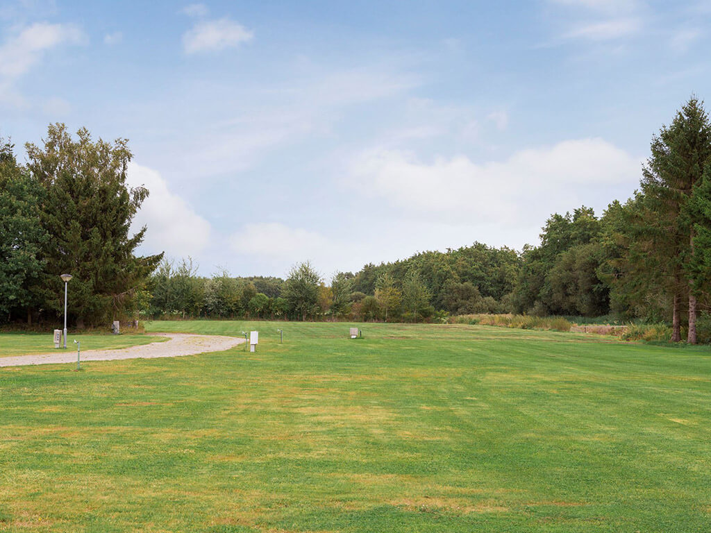 Groepsaccommodatie 20 personen in Nederland huren?