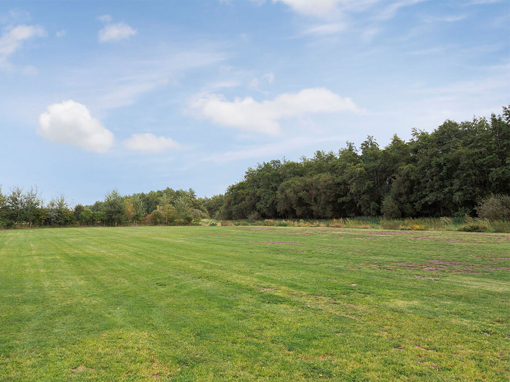 Groepsaccommodatie 20 personen in Nederland huren?
