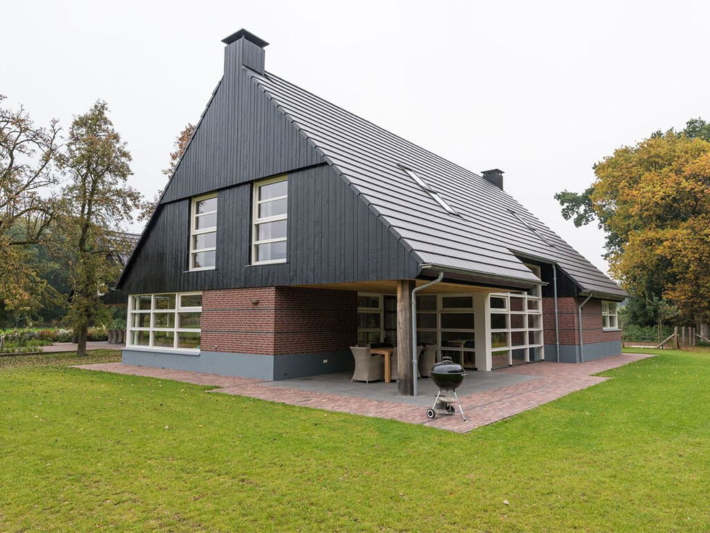 Groepshotel | Hotels voor families en vriendengroepen